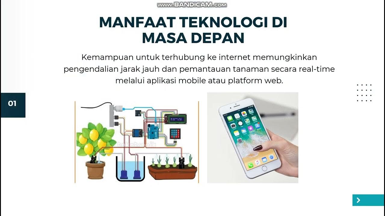 Tugas Kelompok 7 Alat Penyiraman Tanaman Berbasis Arduino | IOT - YouTube Tugas Kelompok 7 Alat Penyiraman Tanaman Berbasis Arduino | IOT - YouTube