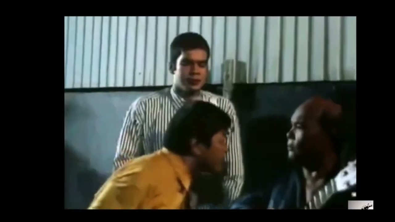 Tarantado !! Babalu Meme - YouTube