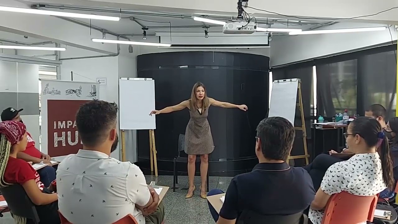 Fora do Script - YouTube