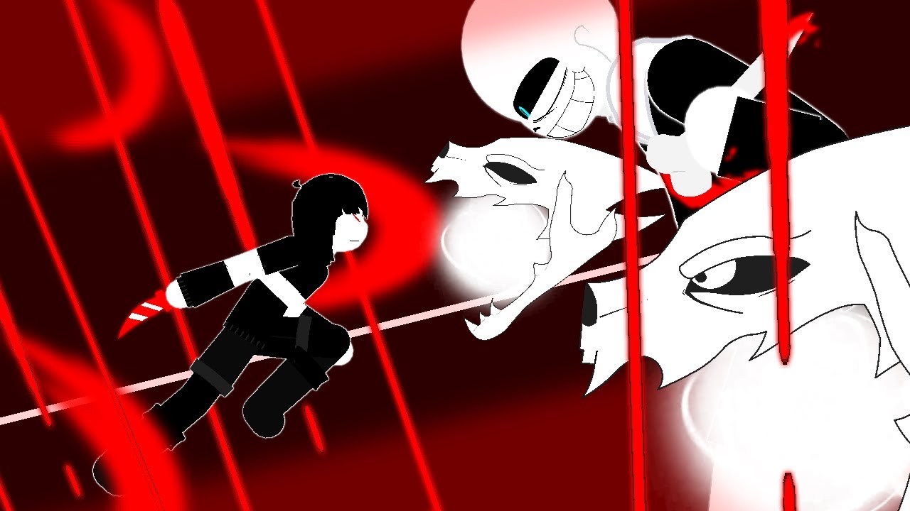 Lb renewed phase 2 intro progress1 - YouTube