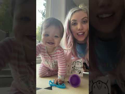 WE WERE SO NERVOUS ABOUT THIS !!