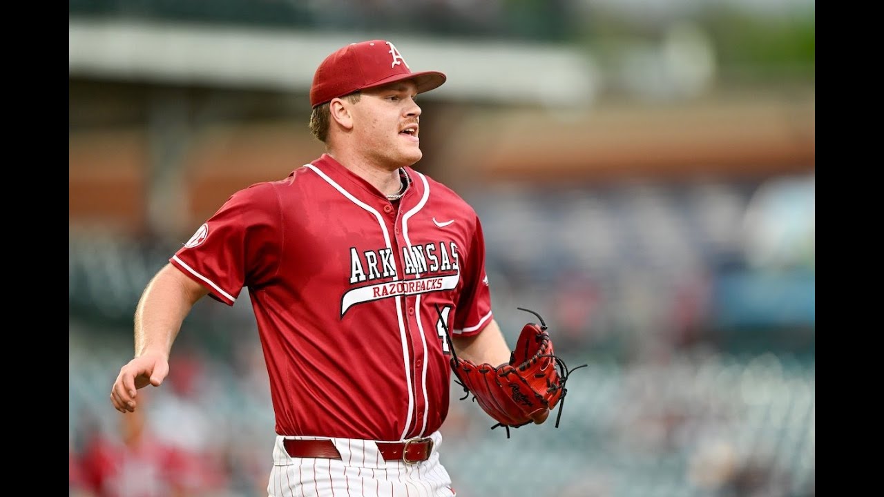 Ben Bybee, Christian Foutch and Nolan Souza recap 5-1 win over San Jose ...