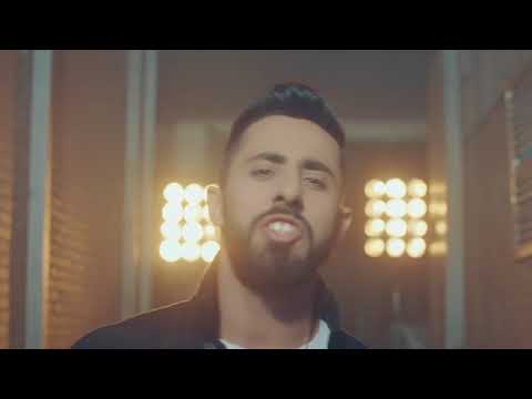 Sancak   Düşün Ki Official Video  YOUTUBE