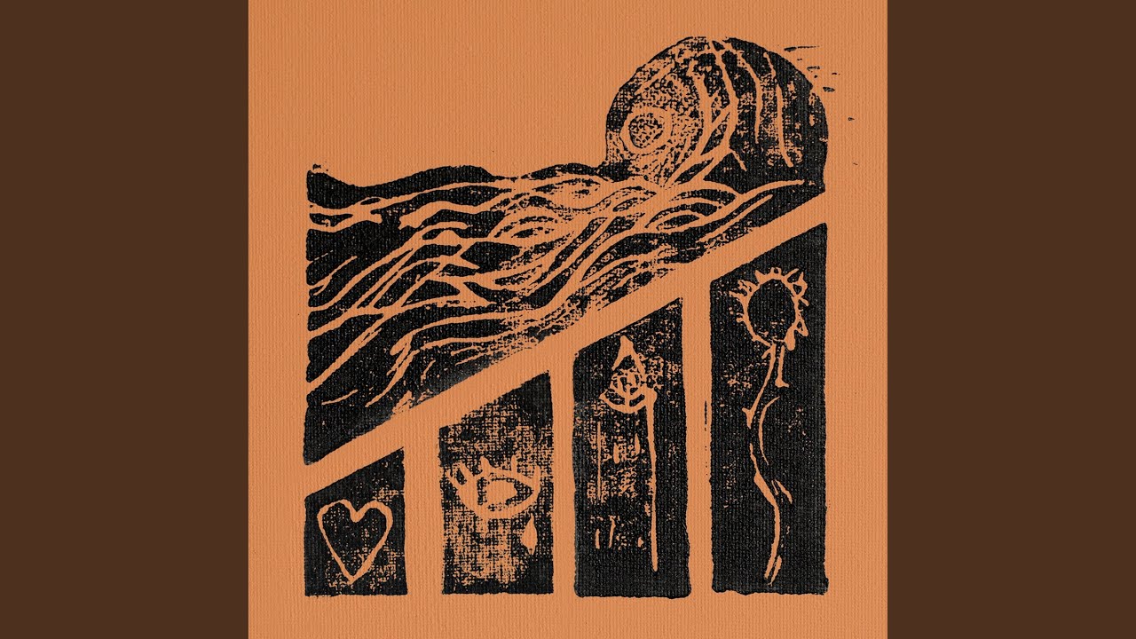 Wasted Again - YouTube