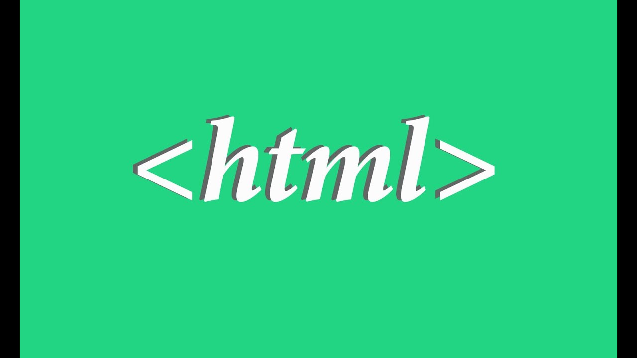 Table Tag In HTML How To Create Table In HTML Page Hindi Web Table Tag In HTML How To Create Table In HTML Page Hindi Web