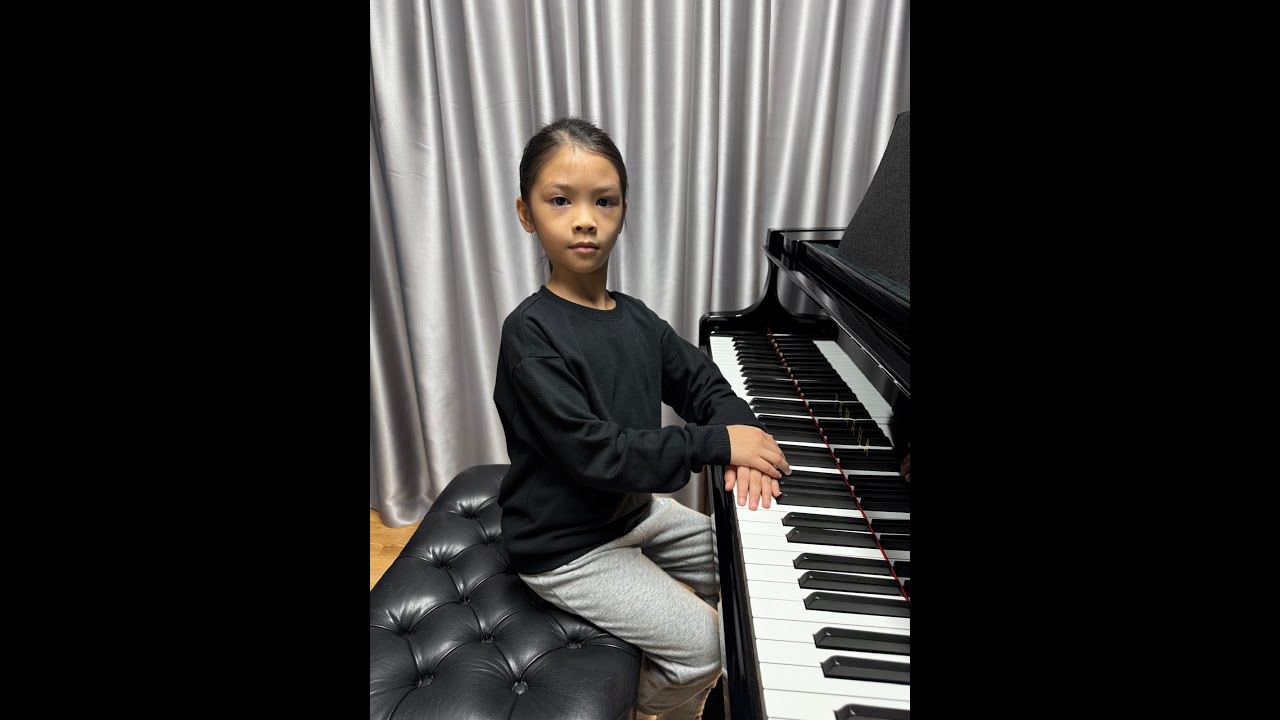 Michael Aaron Piano Course : lessons, Primer : Up and Down by Gladys ...