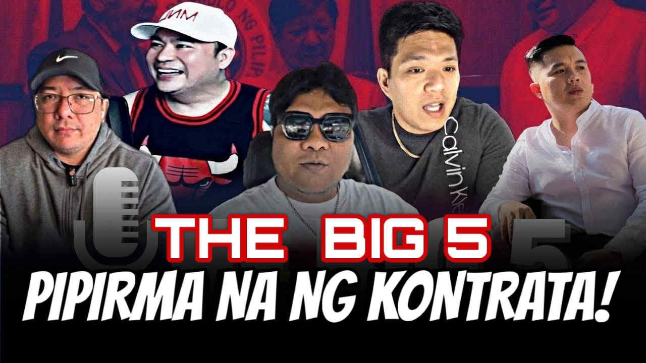 Mike Cervera Vlog is live! - YouTube