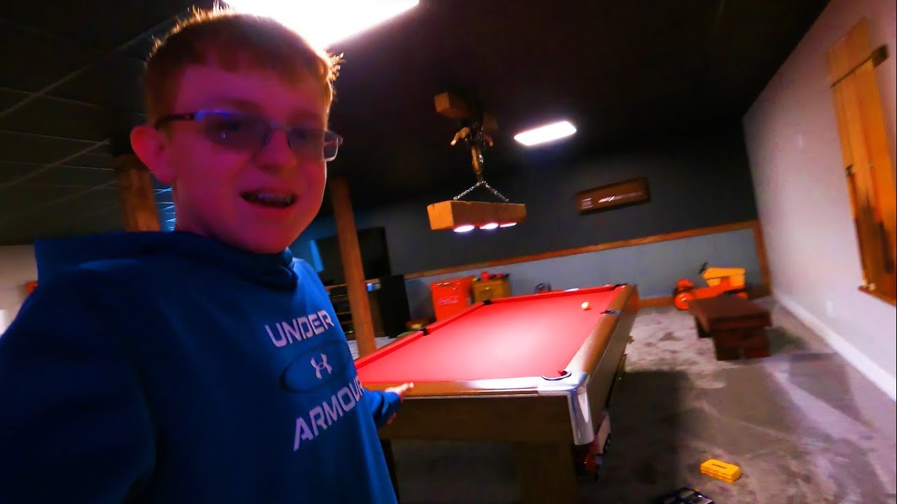 Zero Echo!! - YouTube