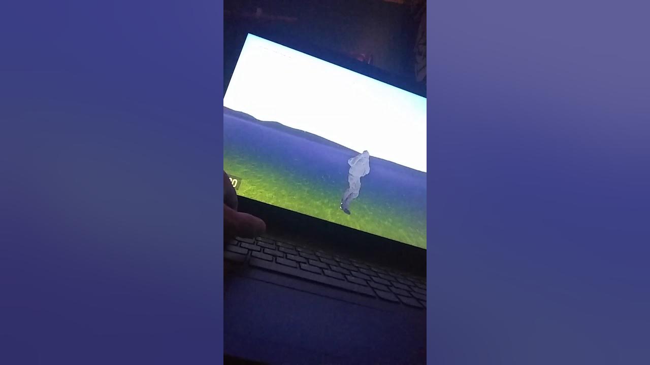 How to go in thirdperson and bind keys on gmod - YouTube