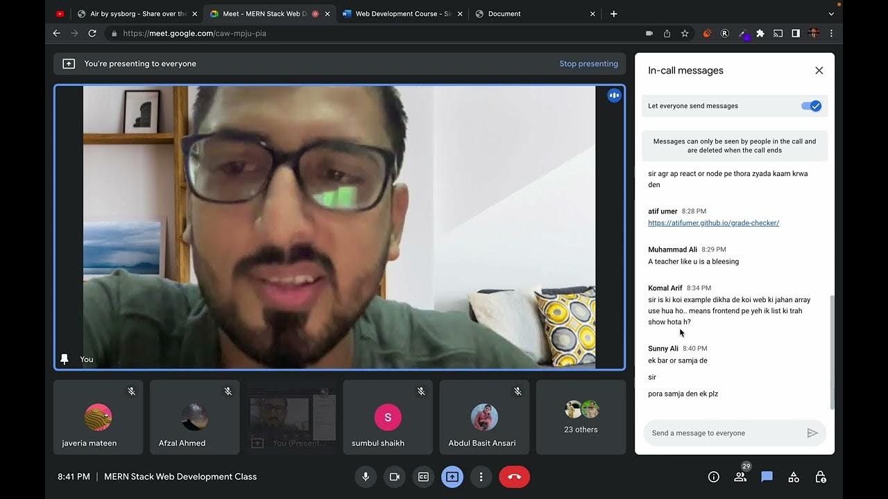 20 Es6 Array Methods And Looping Statement With Javascript For Loop Youtube