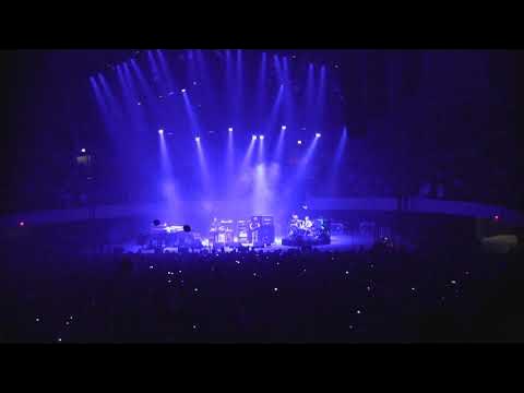 Phish - 3/6/09 - Hampton Coliseum, Hampton, VA [Full Show] - YouTube