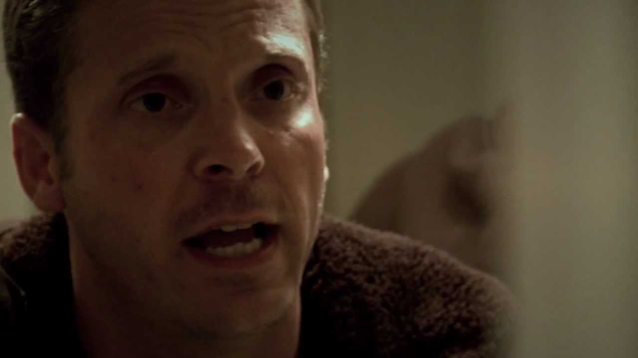 Trey the Movie Trailer Older Version - YouTube
