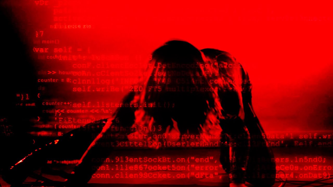 BIOBOND MUSIC VIDEO [IRIS - BIOBOND] DAGAMES TRIBUTE MUSIC VIDEO - YouTube