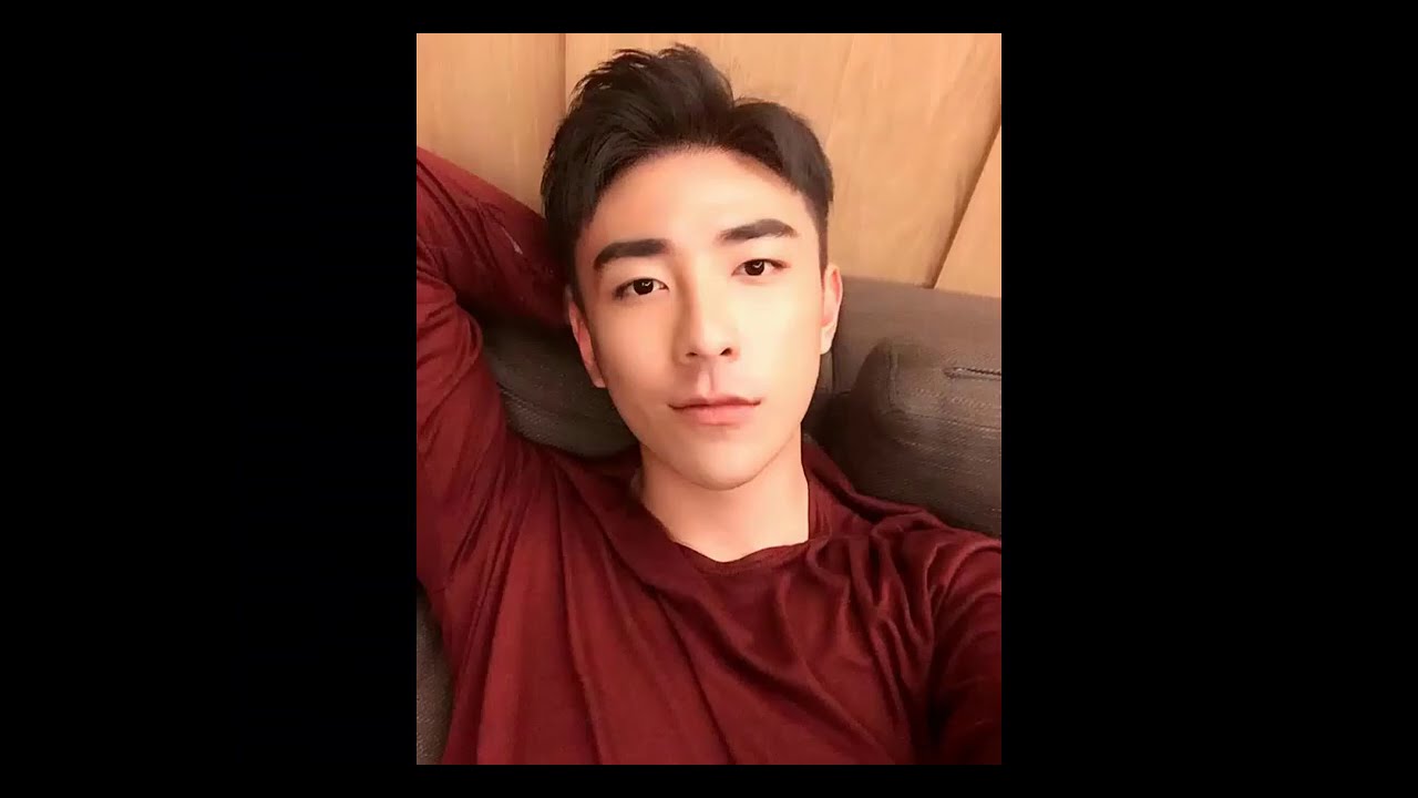 HAPPY BIRTHDAY BERNARD HE - YouTube