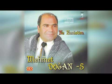 Haymana li Mehmet doğan nıwir