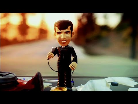 Life is Strange S2 Ep 4: A foot in the mud