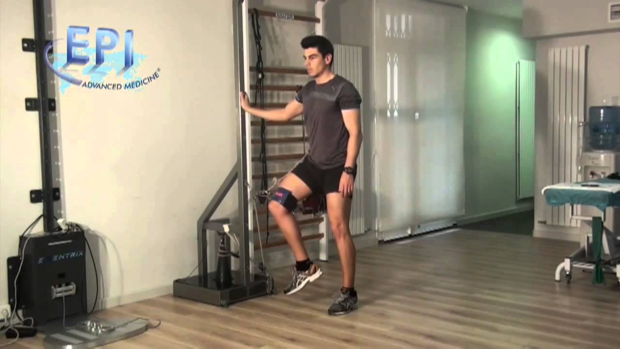 Video n. 104 - Athletic Pubalgia - Pubalgia - YouTube