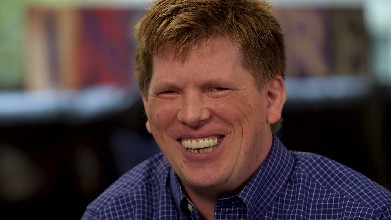 Microsoft & Ryan - YouTube