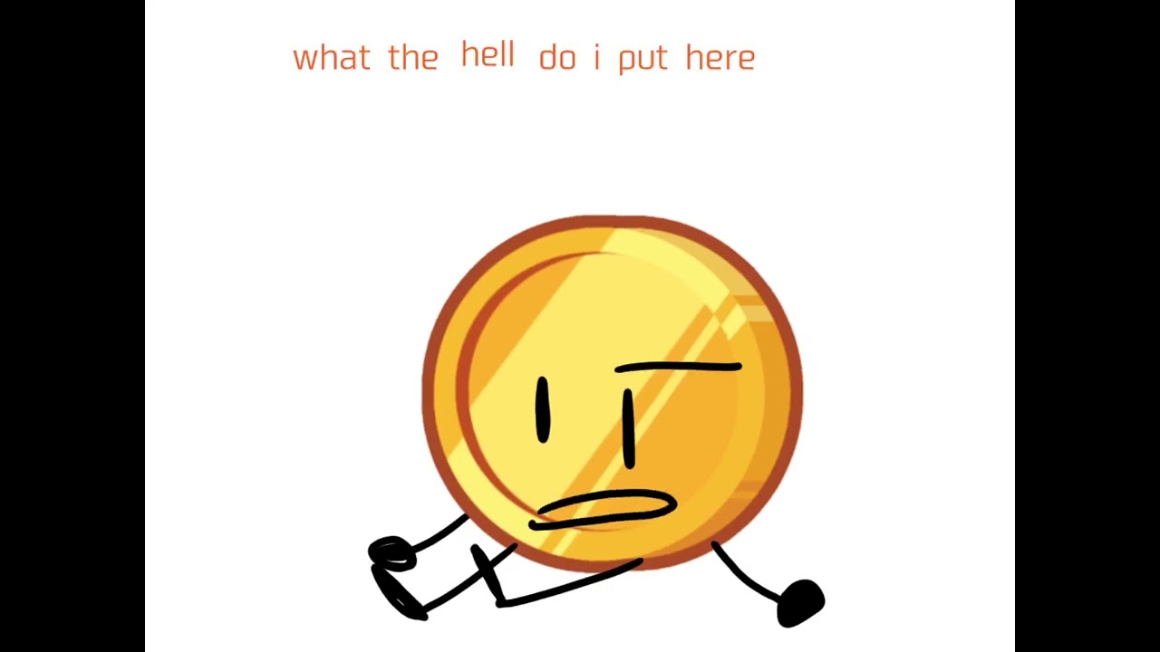 DoublOON! - The better moon, spoon macaroon and balloon - YouTube