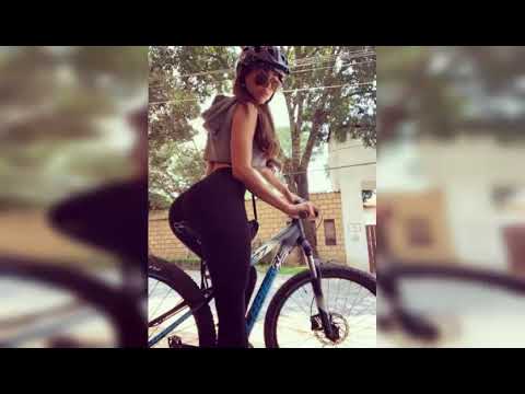 Yanet García : impactó Instagram tras fotografiarse de manera atrevida