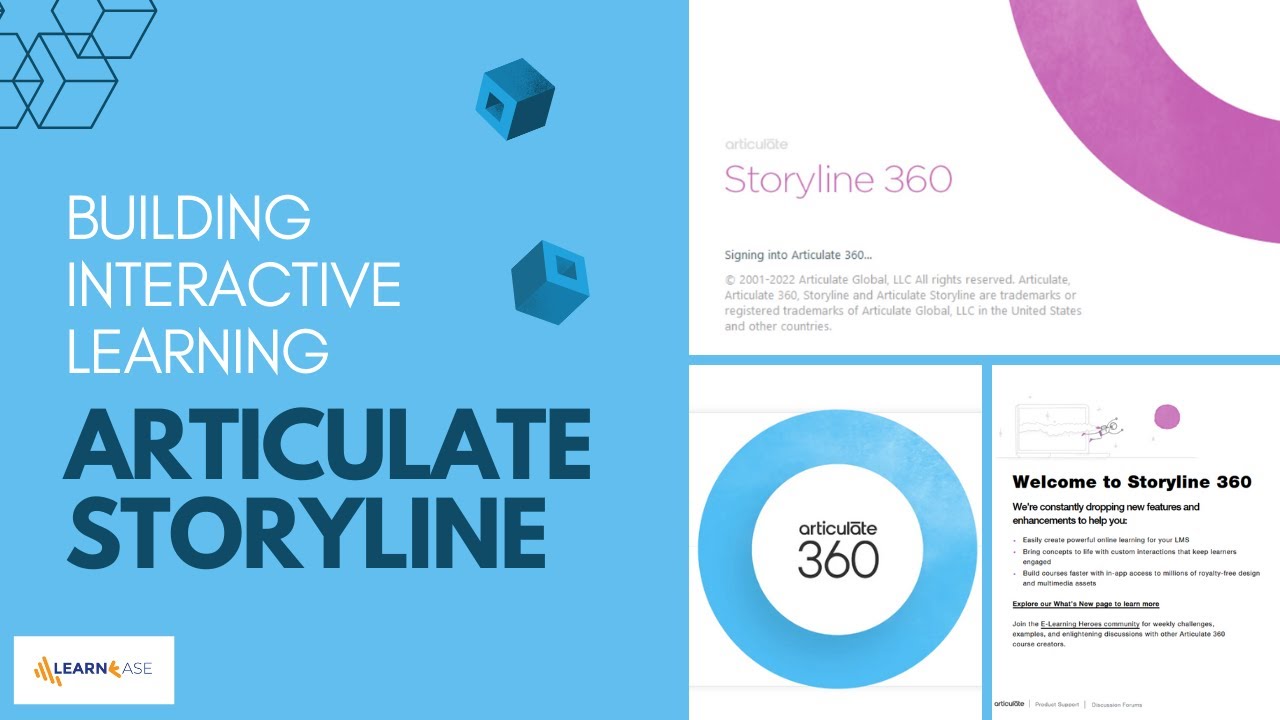 EP 01 Introduction To Articulate Storyline Interactive Learning ep-01-introduction-to-articulate-storyline-interactive-learning