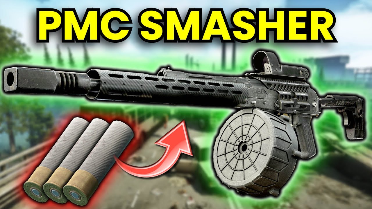 Roze 12 Gauge Shotgun James Purdey Oak Open Tool Display Unit With