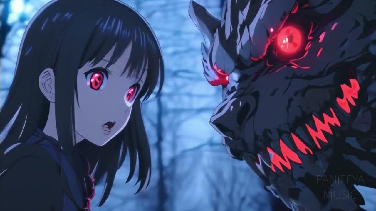 Whispers of the Sky - Inspirational, Uplifting, Relaxing, Powerful, Ethereal, Ambient Music ...