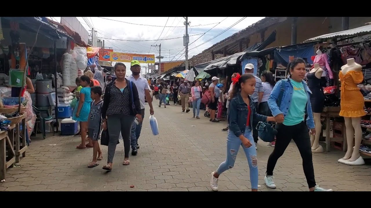 Aumenta significativamente la actividad comercial en el mercado de ...