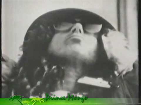 Fame | Prince Mongo net worth and salary income estimation Aug, 2025 ...