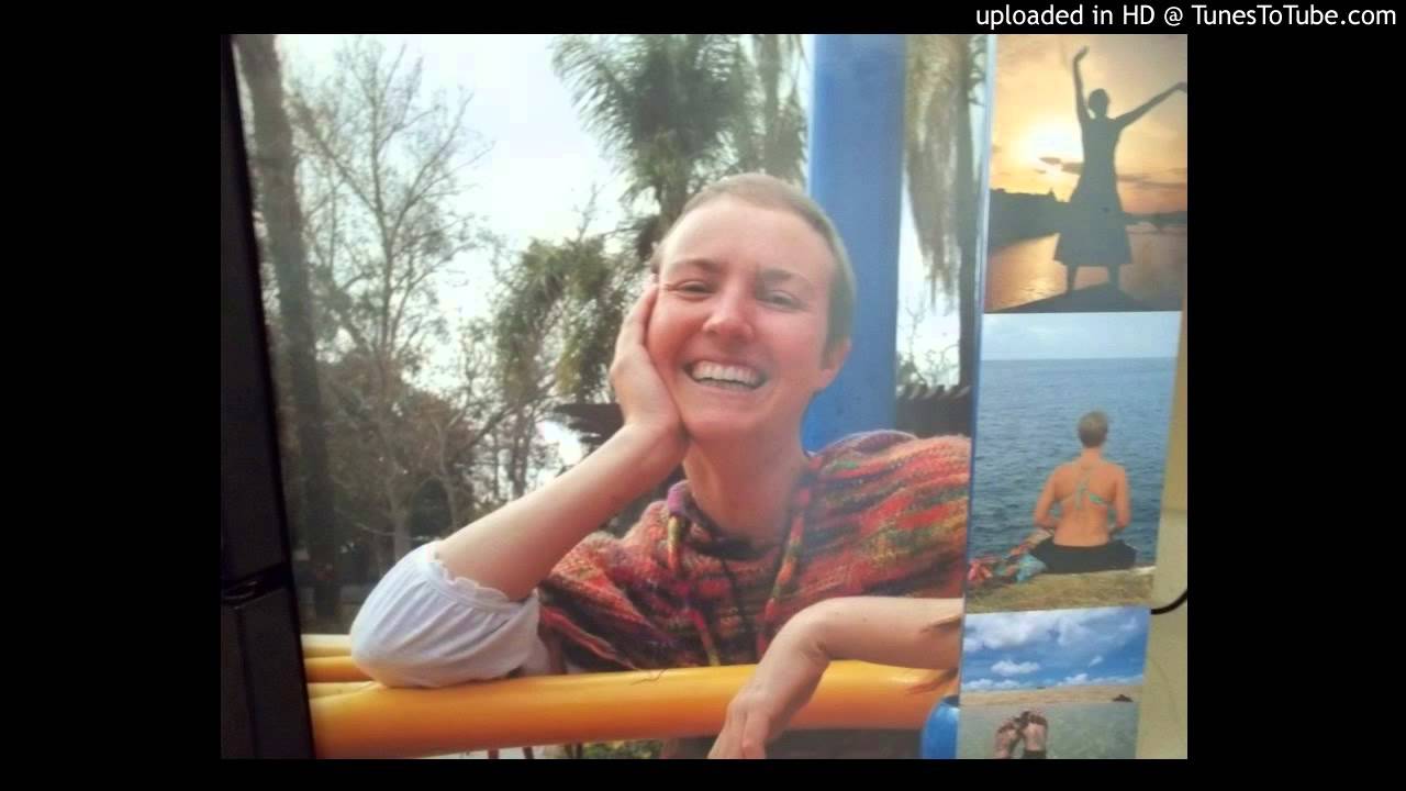 Brittany Jane Royal - Gauthier "Somebody that I used to know" - YouTube