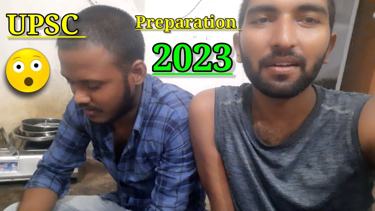 Motivational videos stories 😱!Motivational videos UPSC story!#motivational #upsc #upscmotivation ...