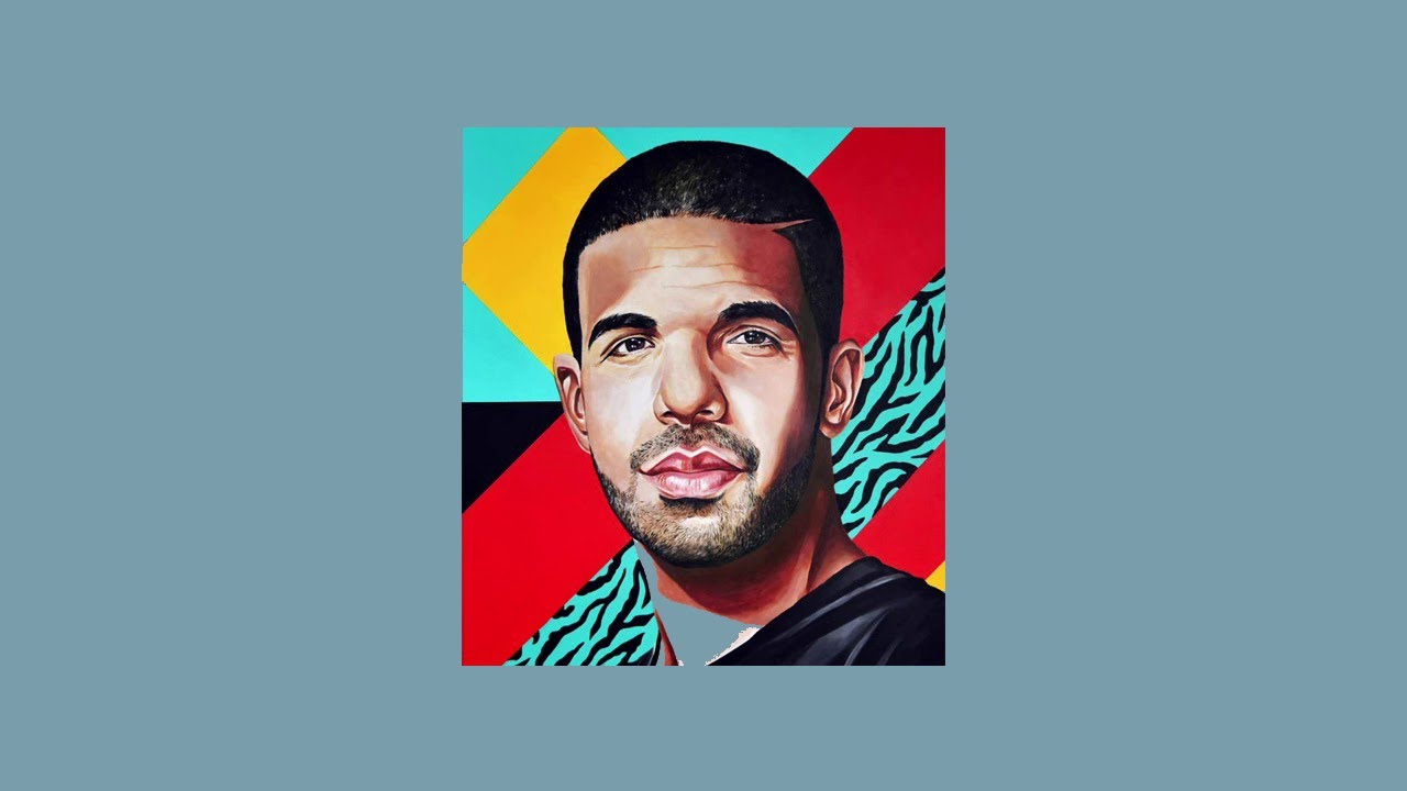 [FREE] Drake Type Beat - "Wave" - YouTube