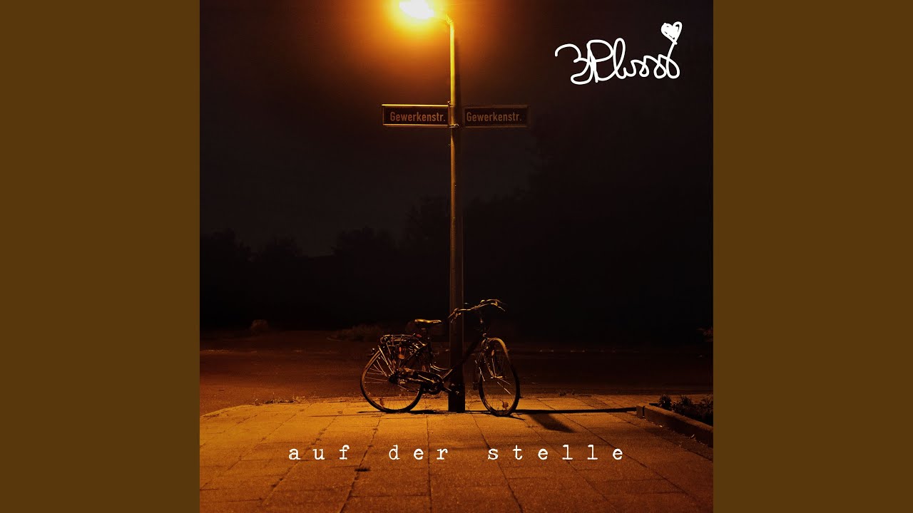 Auf der Stelle - YouTube