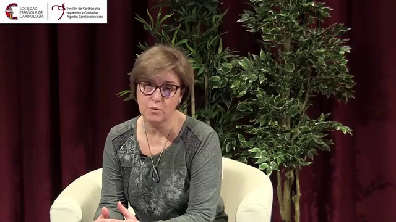 Invitación de la Dra. Rosa María Lidón al XVII Simposio Internacional ...