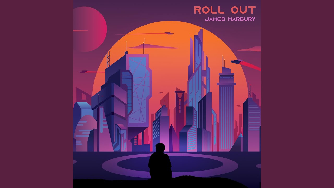 Roll Out YouTube roll-out-youtube