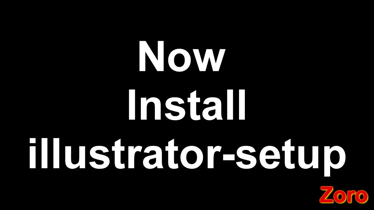 How To Get Adobe Illustrator For Free Adobe Illustrator CC 2017 YouTube how-to-get-adobe-illustrator-for-free-adobe-illustrator-cc-2017-youtube