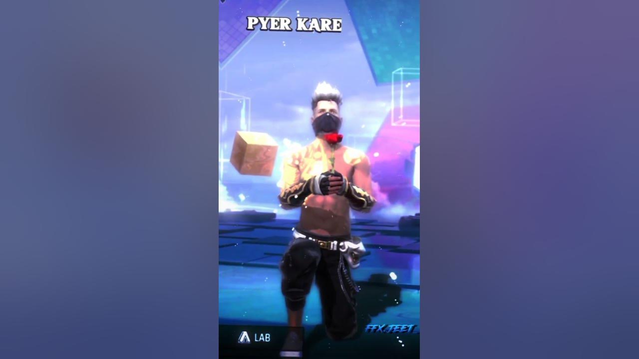I Know I Am Not Perfect But Xml Clip Cc capcut freefire i-know-i-am-not-perfect-but-xml-clip-cc-capcut-freefire