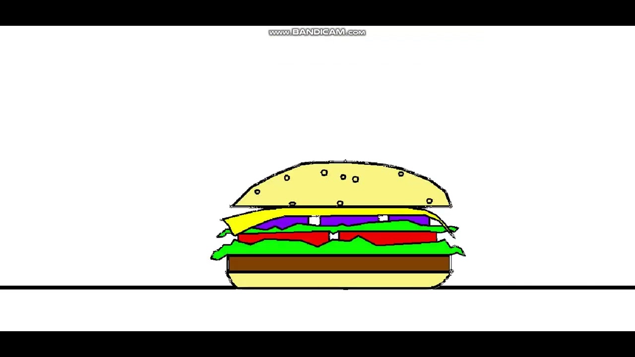 Pivot Fun Movie - YouTube