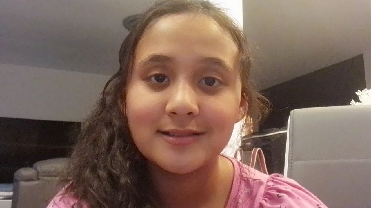 Basic Makeup Tutorial I Edit The Video Myself Youtube