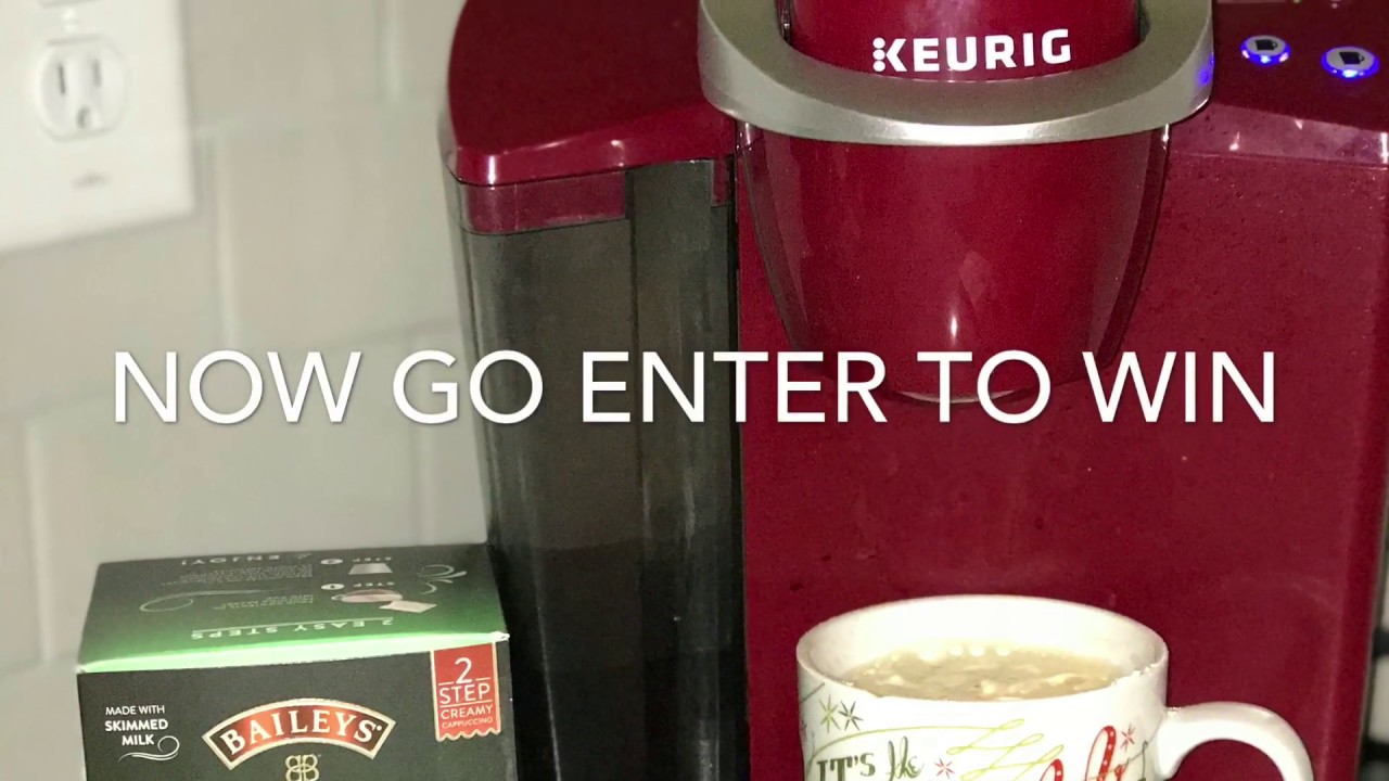 Unboxing New Product from Two Rivers Coffee - YouTube