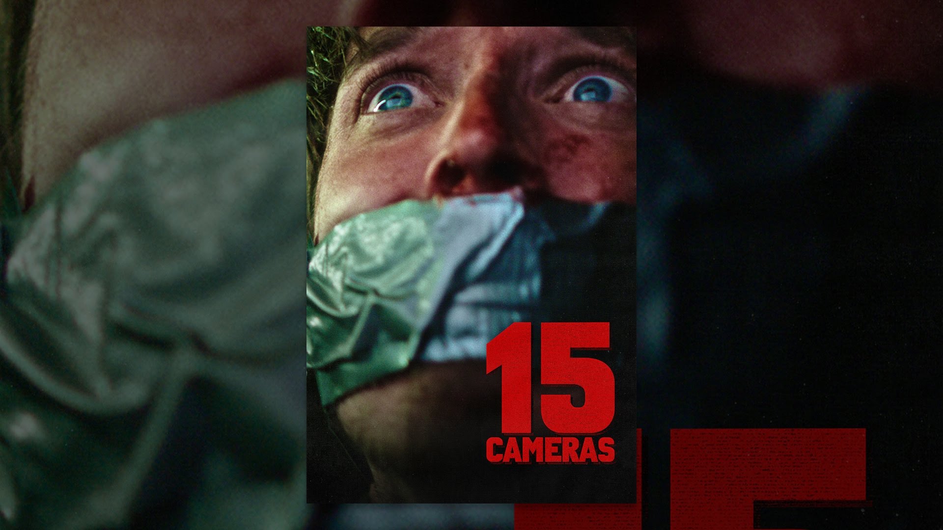 15 Cameras - YouTube