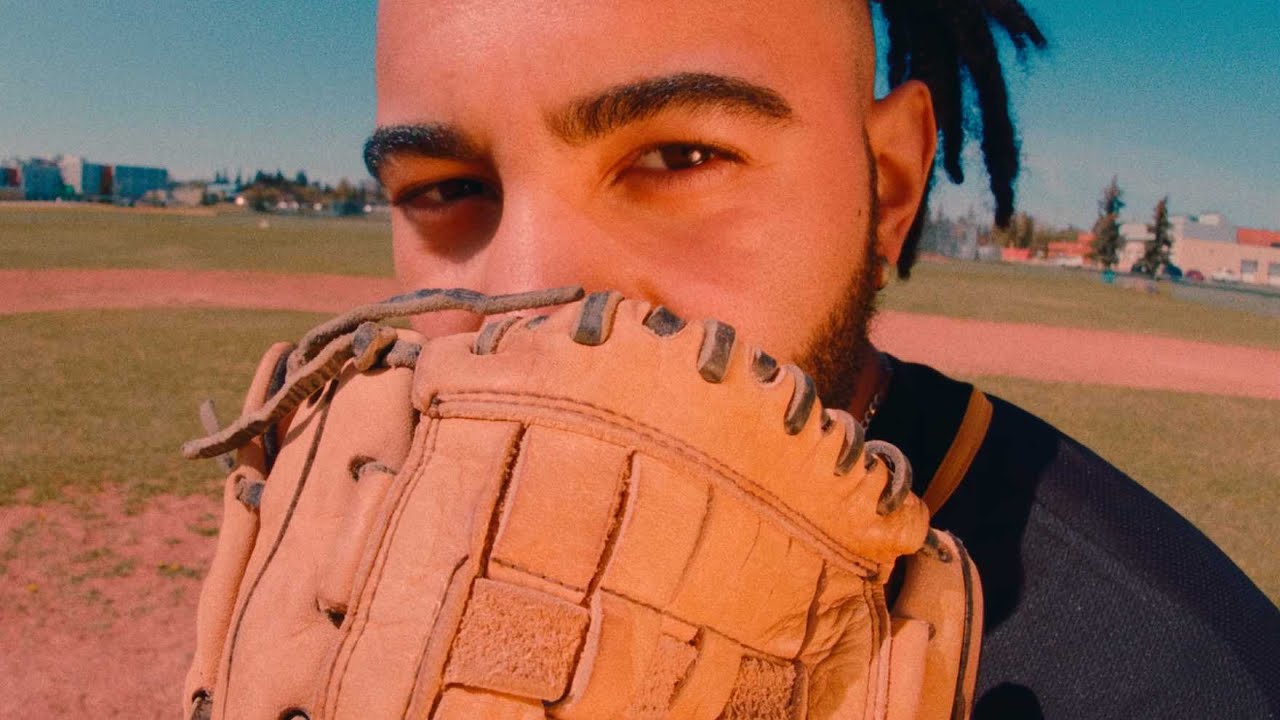 See Yuh - Jackie Art - YouTube