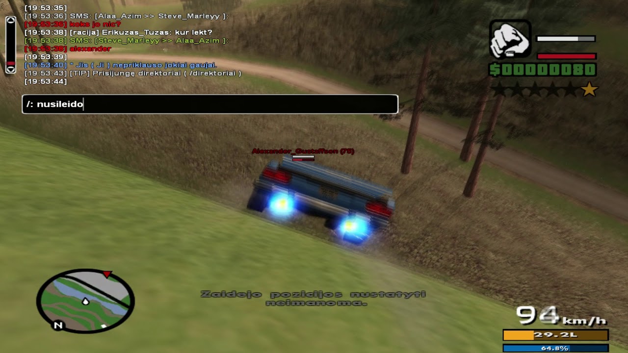 Bilas debilas - YouTube