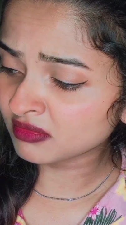 തീറ്റതീറ്റ എന്നൊരു വിചരെ ഒള്ളു😂😢 Youtubeshorts Fyp Reels Fypviral