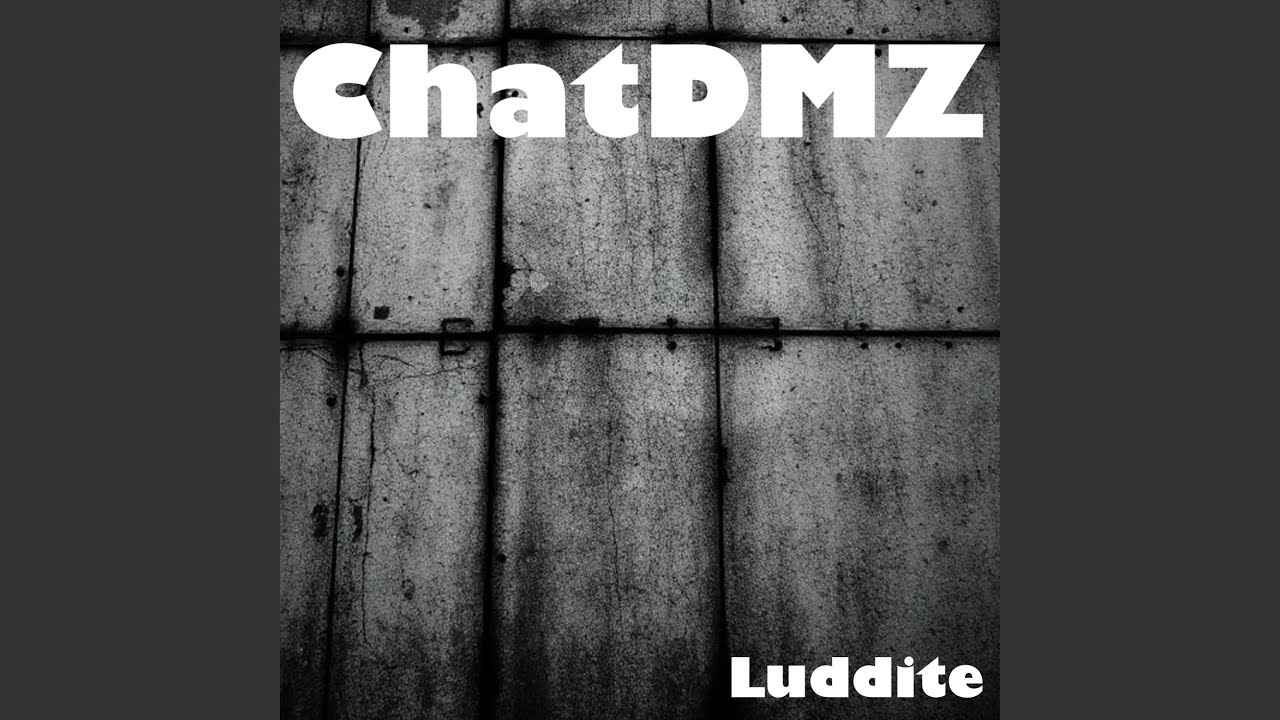 Union Scab Peeling - YouTube