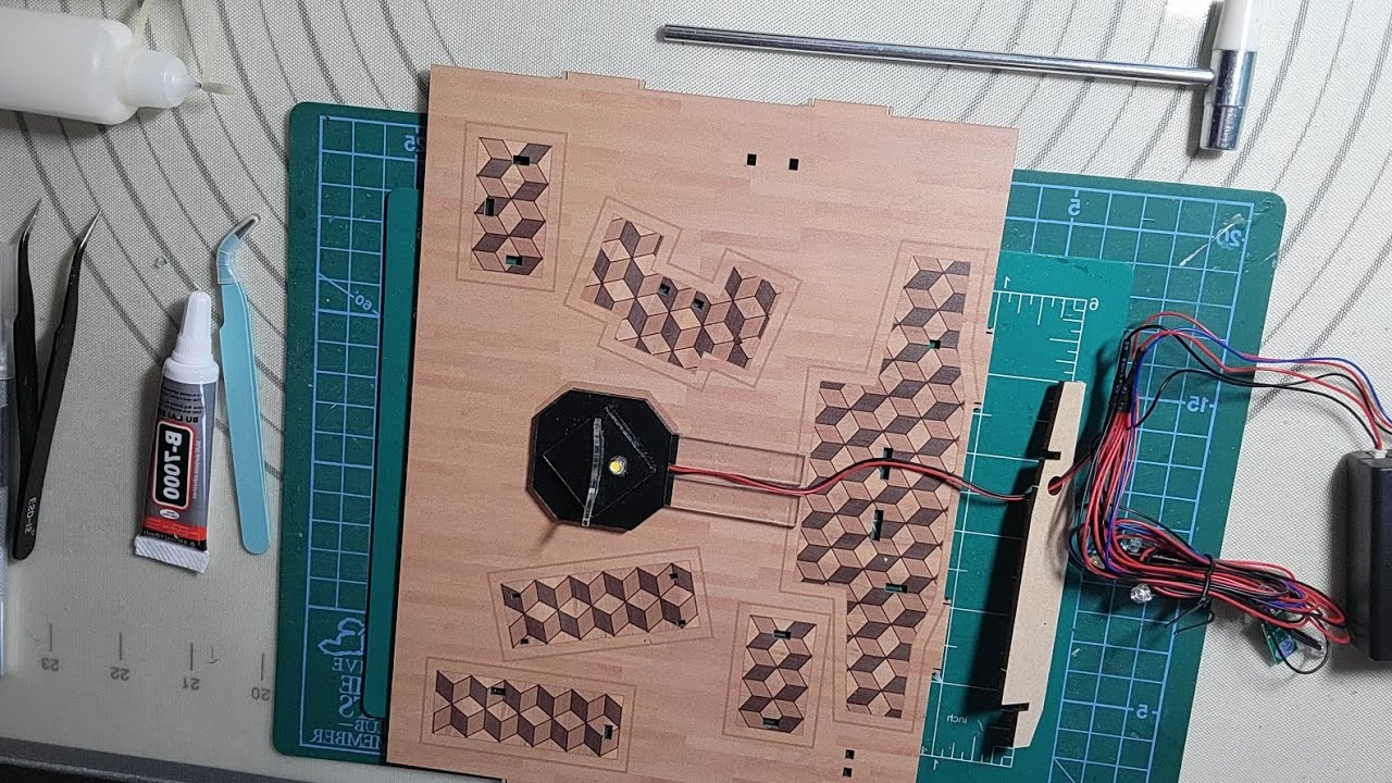 Beyond Library MAX #2 - YouTube