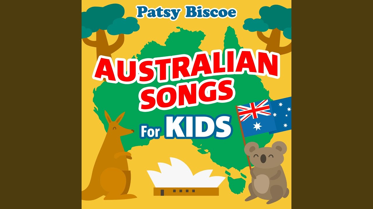 Gypsy Rover - Patsy Biscoe: Song Lyrics, Music Videos & Concerts