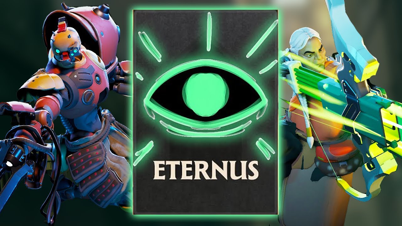 #1 RANKED FULL FLEX GOD - YouTube