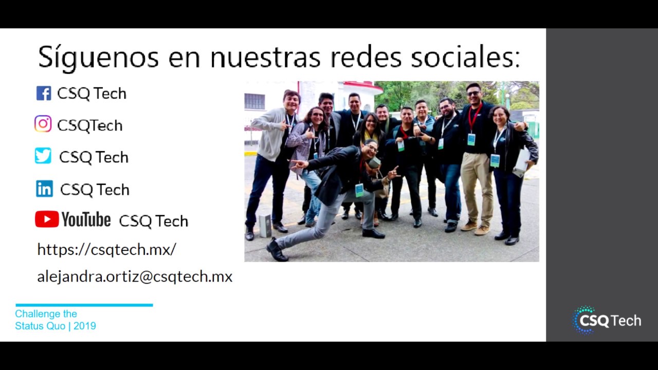 csqtech-que-son-y-como-configurar-las-guided-tours-en-servicenow-en