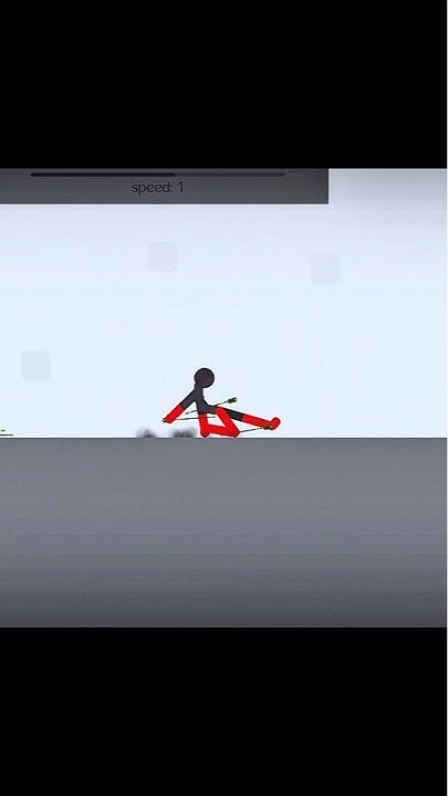 Stickman copy CR7☠️😱#shorts #ytshorts #stickman - YouTube